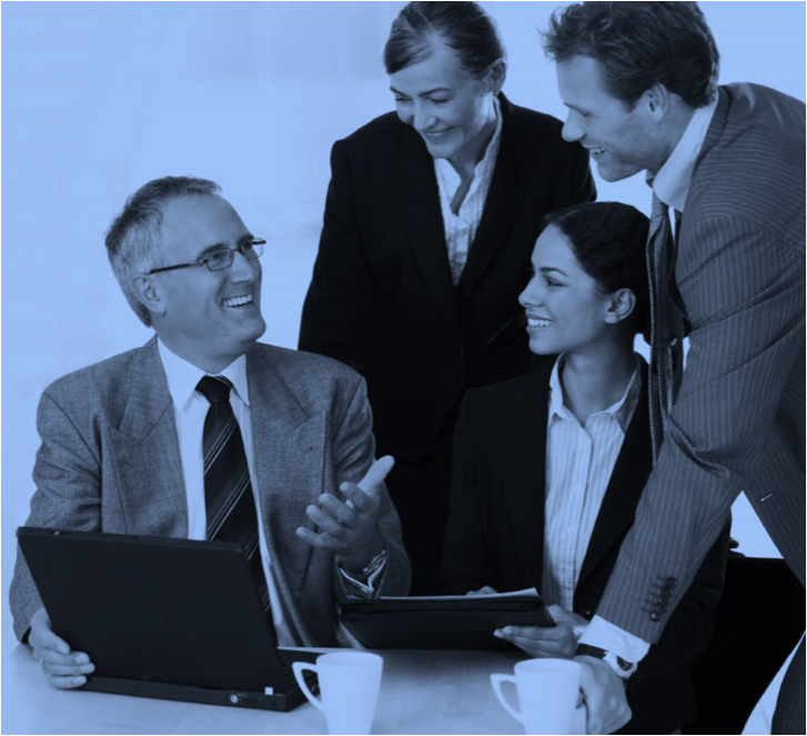 What Is Communication Skills Training For Leaders 