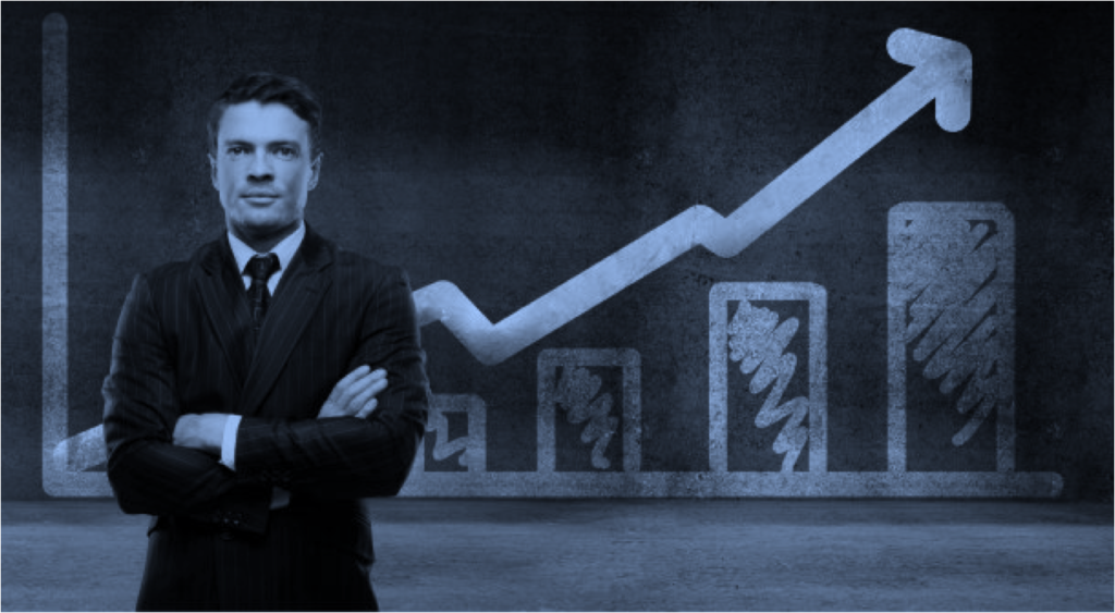 Maximum Impact Leadership: Step 6 of 7