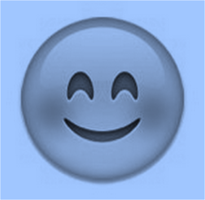 The Leadership Challenge: Likeability – 5 Tips! - Tip of the Spear Ventures