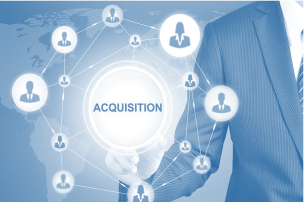 Five Tips For Becoming an Entrepreneurship Through Acquisition - Tip of ...